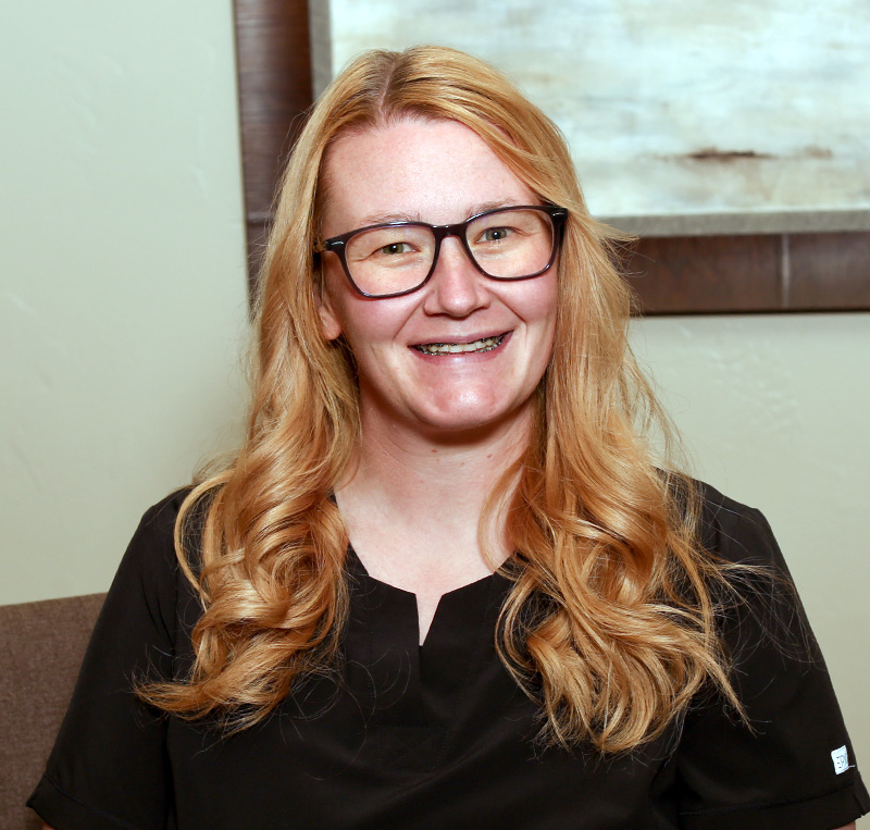 Our Story - Pobanz Orthodontics